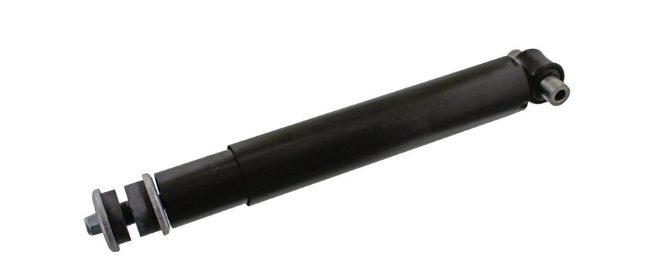 Volvo Shock Absorber Drive Axle - FH 12 1993-2005, FH 16 1993-2003, FM ...