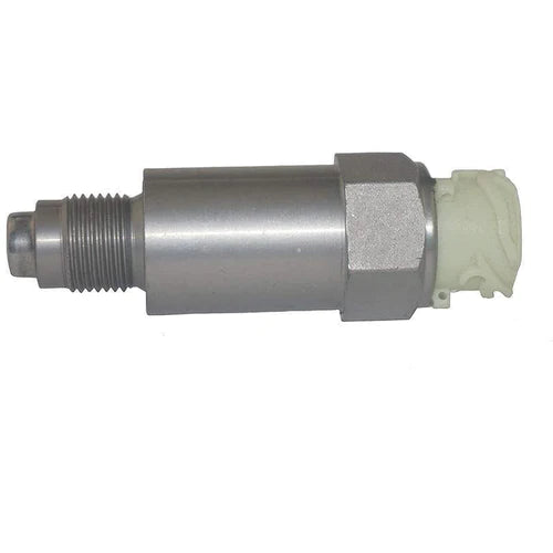 Volvo Gearbox Speed Sensor - FH 12 2001-2005, FH 16 2003-2006, FM 9 20 ...