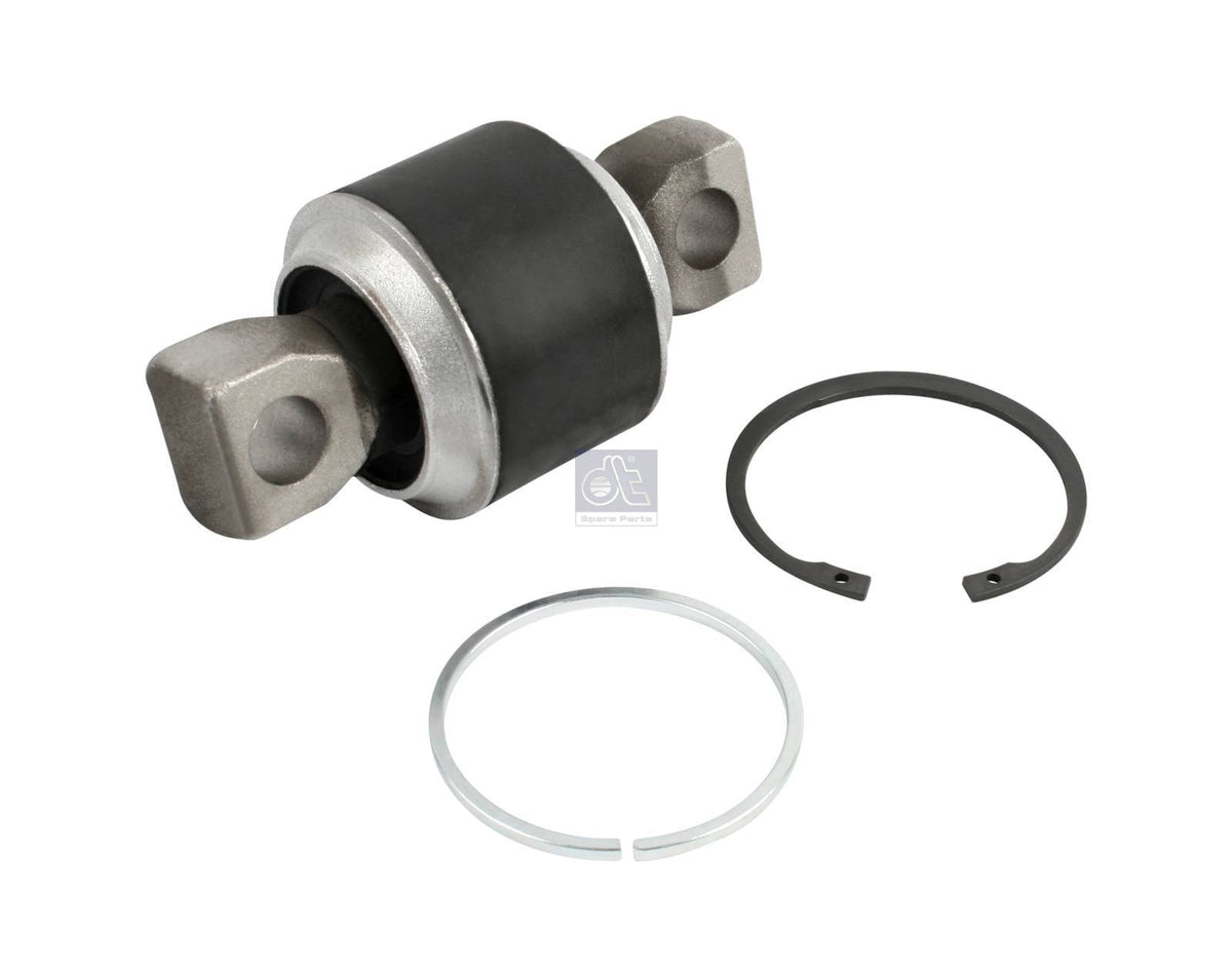 Volvo V-Stay End Bush - FH 12 1993-2005, FH 16 1993-2006, FM 9 2001-20 ...