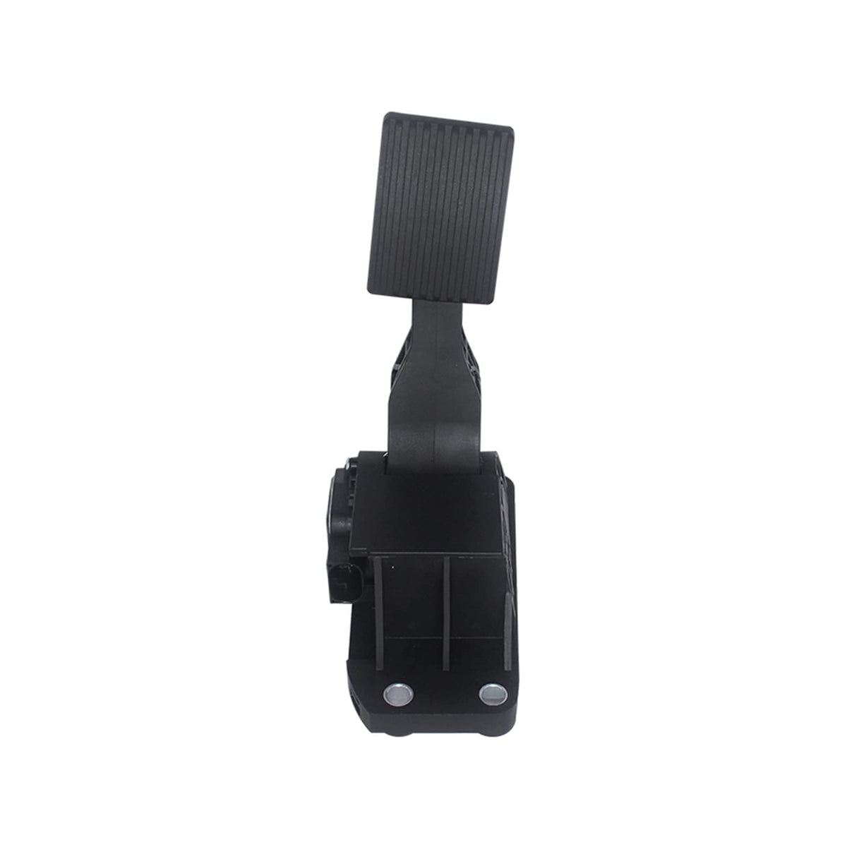 Mercedes Benz Accelerator Pedal - Actros 2003 on, Axor 1999 on, Antos ...