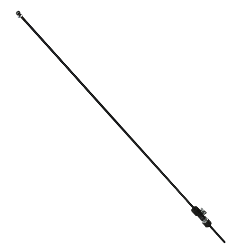 Hallco Switching Rod Assembly (C/F) — Truck Parts Warehouse