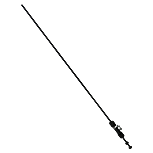 Hallco Switching Rod Assembly (P/F) — Truck Parts Warehouse