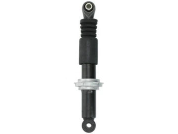 Volvo Rear Cab Shock Absorber - FM 11 FM 13 2012 on — Truck Parts Warehouse