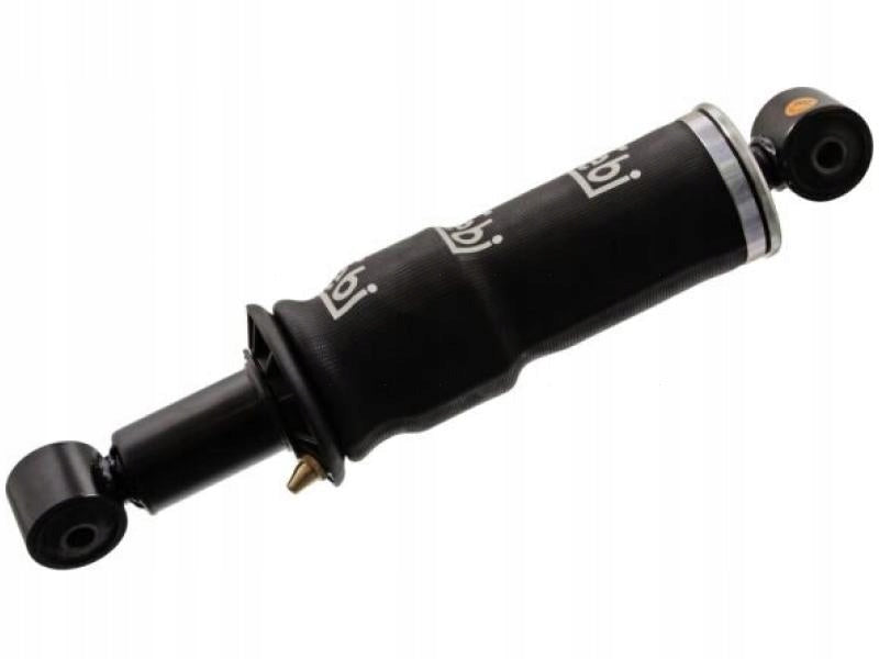 Volvo Cab Shock Absorber Rear - FH 12 1998-2005 FH 13 2005 -2012 FH 16 — Truck Parts Warehouse