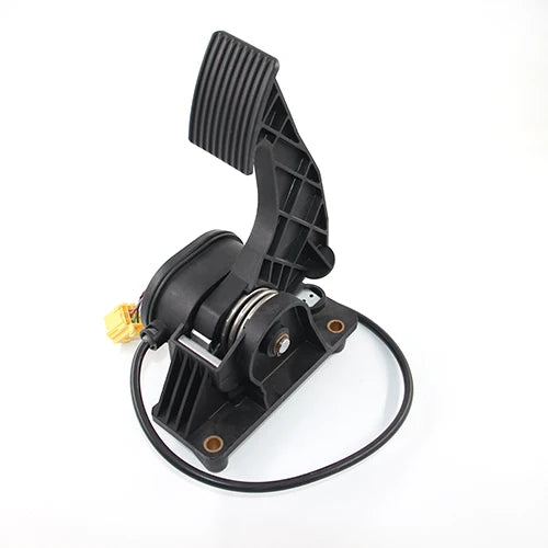 Mercedes Benz Accelerator Pedal- Actros 1996-2020, Econic 1998-2012 ...