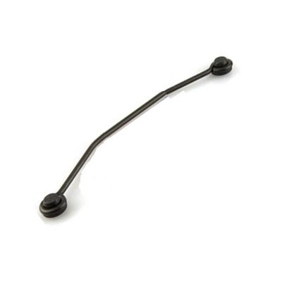 Volvo Height Level Control Rod - FH 12 2001-2005, FH 16 2003-2006, FM ...
