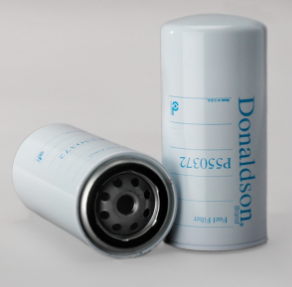 Volvo Fuel Filter - FH 12 NH 12 FL 12 FM 7 NH 12 — Truck Parts Warehouse