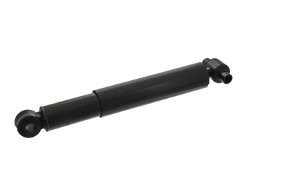 MAN Front Axle Shock Absorber - TGA 2000 on, TGS 2007-2021, TGX 2007-2 ...
