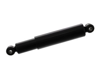 Mercedes Benz Shock Absorber - Actros 1996-2012, Axor 1999-2016 Atego ...