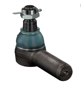 Mercedes Benz Tie Rod End - Actros 1996-2012, Atego 1998-2013, Axor 19 ...