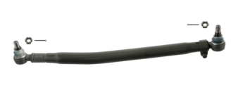 Volvo Drag Link Assembly - FH 12 1993-2001, FH 16 1993-2003 — Truck ...