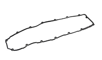 Volvo Rocker Cover Gasket - FE 2 D7 Engine — Truck Parts Warehouse