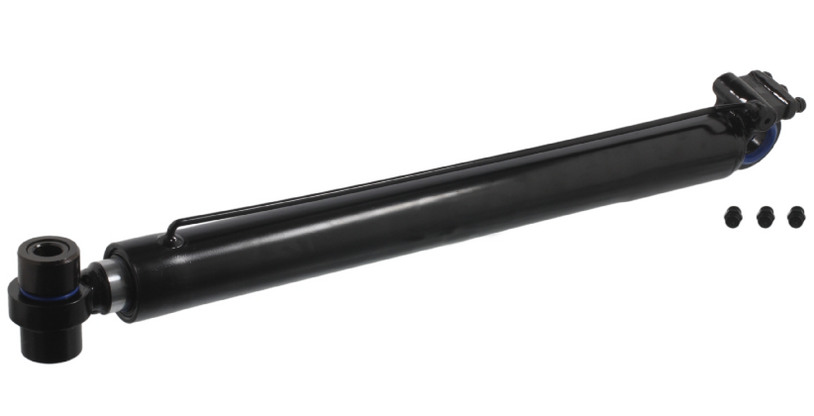 Volvo Cab Tilt Cylinder - FH 12 2001-2005, FH 16 2003-2012, FH 13 2005 ...