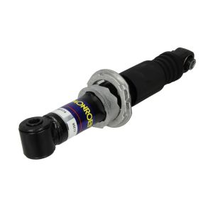 Volvo Cab Shock Absorber Rear - FH 16 FH 13 2012 on — Truck Parts Warehouse