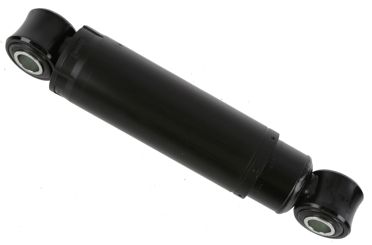 BPW Shock Absorber Short - Air Light II Air Suspension — Truck Parts ...
