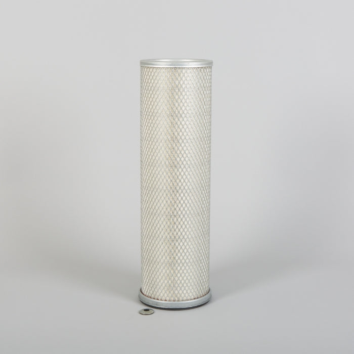 Volvo Inner Air Filter - FL 7 FL 10 — Truck Parts Warehouse