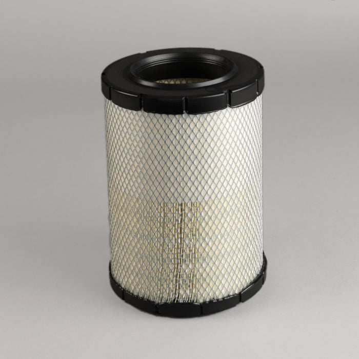 DAF Air Filter - LF 45 LF 55 — Truck Parts Warehouse