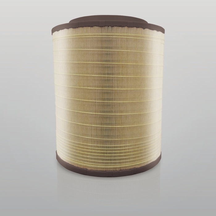 Volvo Air Filter Outer - FH 13 2005 on — Truck Parts Warehouse