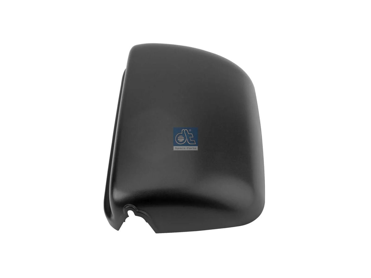 Volvo Mirror Cover - FE 2006 - 2013 — Truck Parts Warehouse