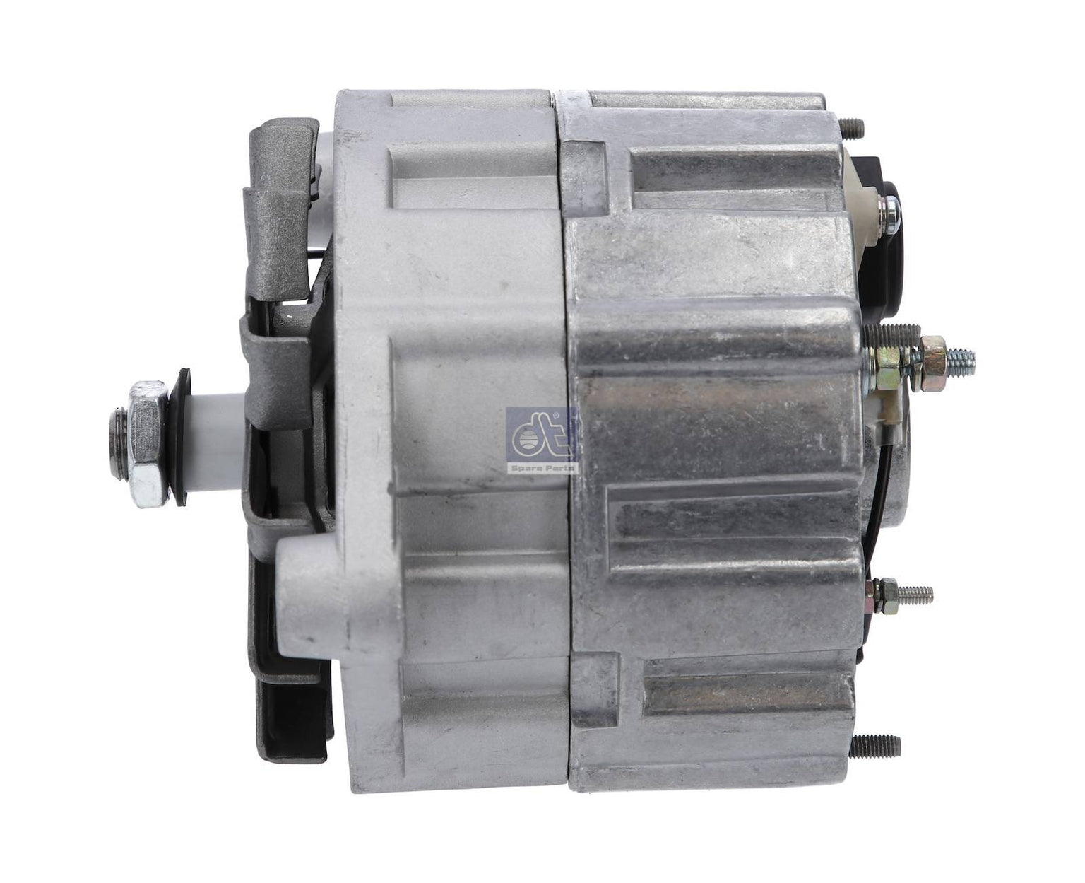 Alternators — Truck Parts Warehouse