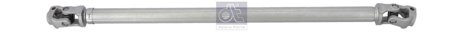 Volvo Steering Shaft - FH 12 1993-2005, FH 16 1993-2006, FH 13 2005-20 ...