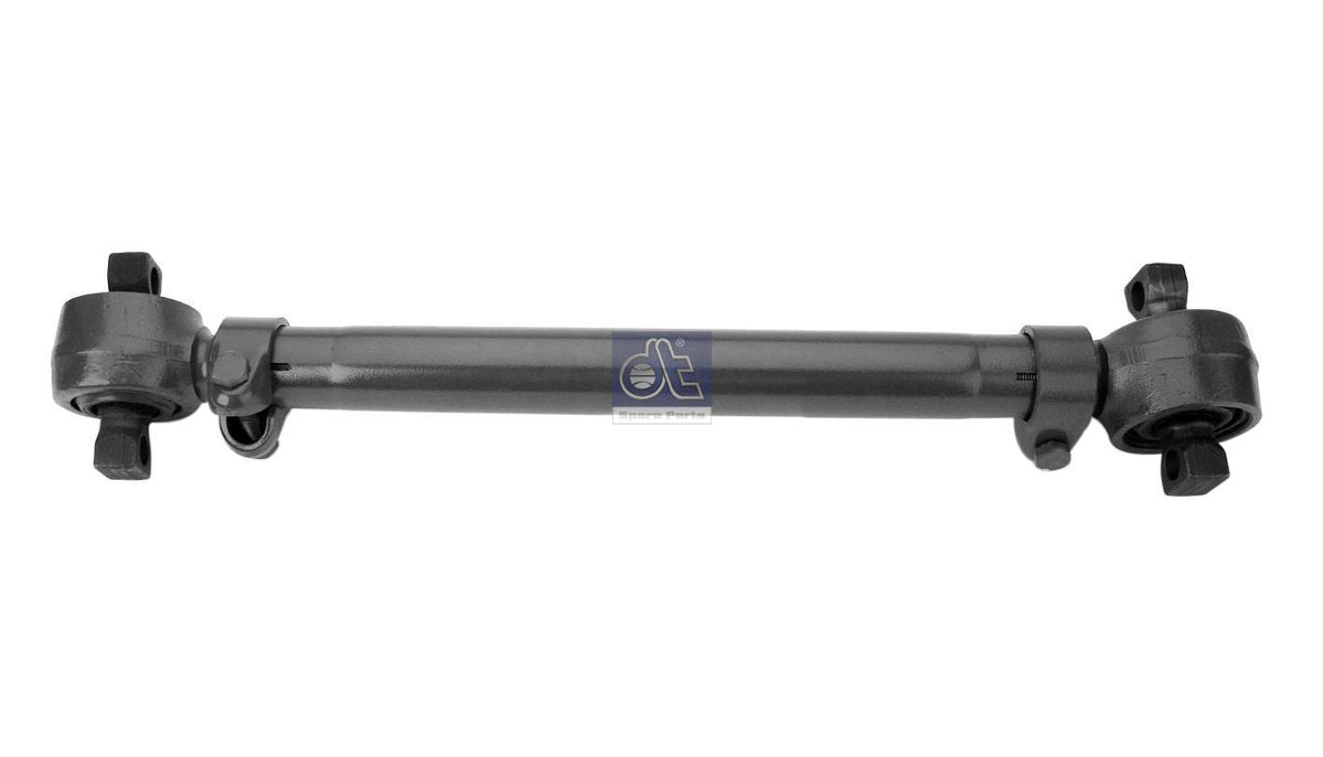 Volvo Torque Rod 621mm Long - FL 6 1996-2006, FL 7 1985-2000, FM 7 199 ...