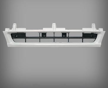 Isuzu Grille - FRR FSR FTR FV 2000 to 2007 — Truck Parts Warehouse