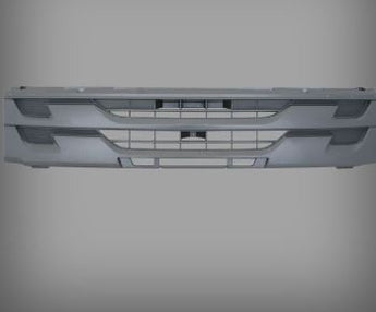 Grilles - F Series — Truck Parts Warehouse