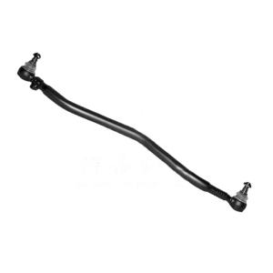 Volvo Drag Link Assembly - FH 13 FM 11 FM 13 2012 on — Truck Parts ...