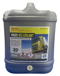 Volvo Coolant VCS-2 Ready Mixed 20 Litres — Truck Parts Warehouse