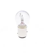 Bulb Stop Tail 21/5W 24V — Truck Parts Warehouse