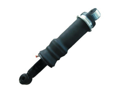 Volvo Rear Cab Shock Absorber, with air bellow - FH 12 1993-1998, FH 1 ...